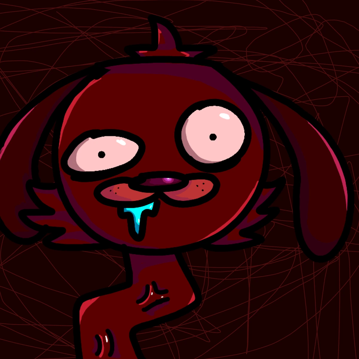 Simon | Tommy, Before Wiki | Fandom