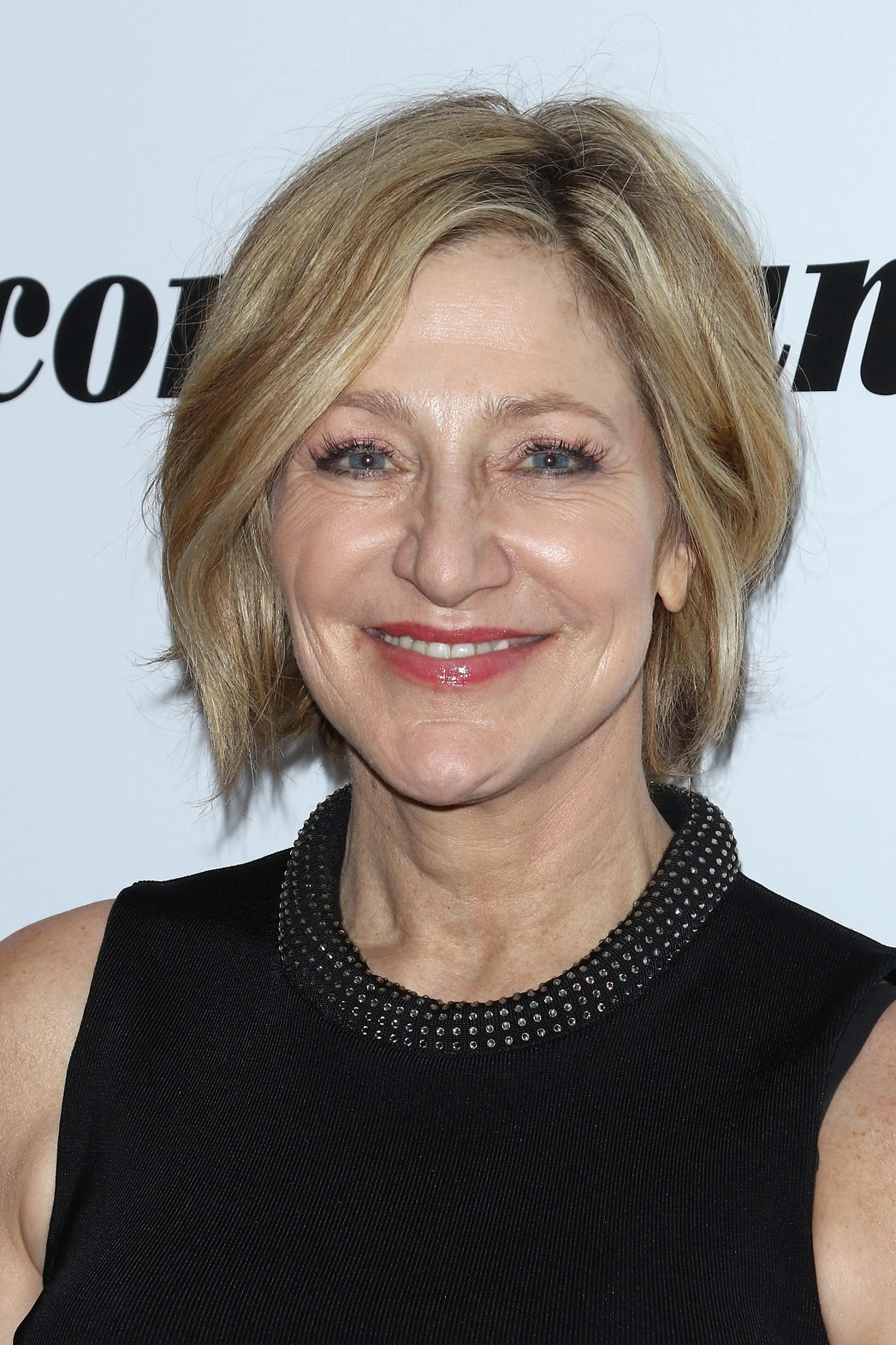 Edie Falco | Tommy Wiki | Fandom