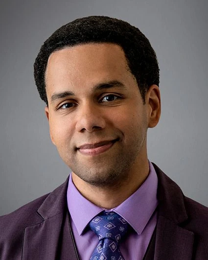 Abner Diaz | Tommy Wiki | Fandom