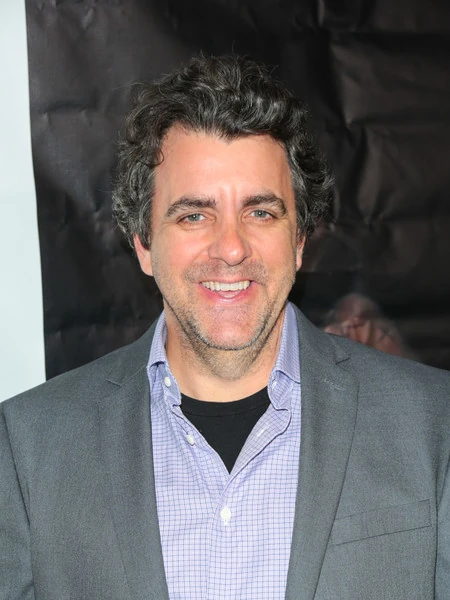 Joseph Lyle Taylor | Tommy Wiki | Fandom