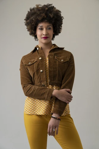 Kate Jones | Tommy Wiki | Fandom