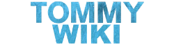 Tommy Wiki | Fandom