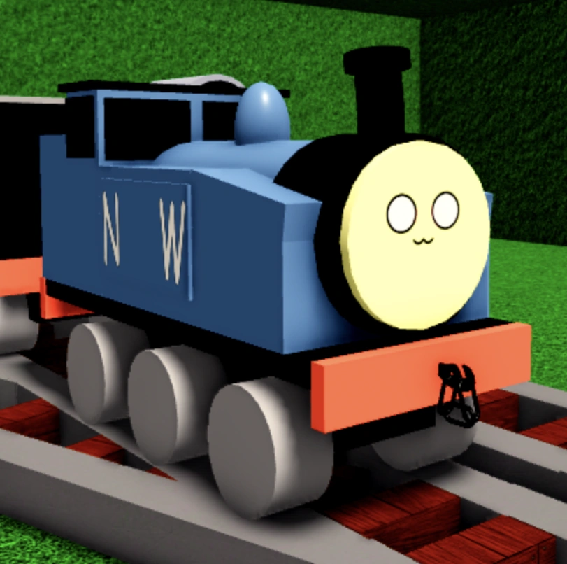J50 Tommy | Tommy The Choo Choo Train Wiki | Fandom