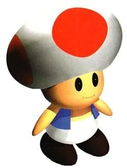 Tummy | Tommy Toad Time Adventures! Wiki | Fandom