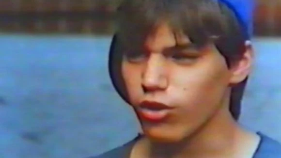 Cass | Tommy Tricker Wiki | Fandom