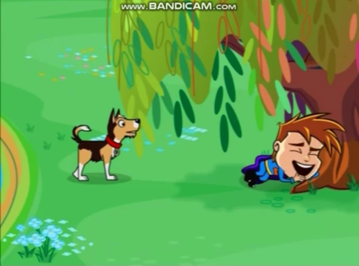 No Sleep | Tommy Zoom Wiki | Fandom