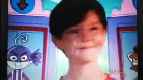 For (disambiguation) | Tommy Zoom Wiki | Fandom