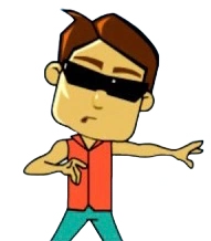 Mario | Tommy Zoom Wiki | Fandom