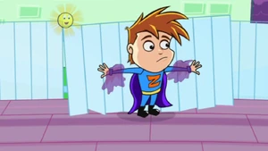 Graffiti | Tommy Zoom Wiki | Fandom