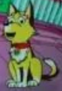 Tommy Zoom Wiki | Fandom