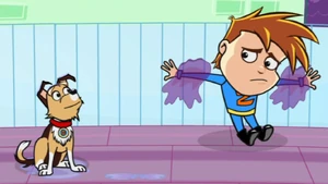 Graffiti | Tommy Zoom Wiki | Fandom