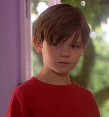 Tommy | Tommy Zoom Wiki | Fandom