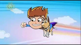 Paper | Tommy Zoom Wiki | Fandom