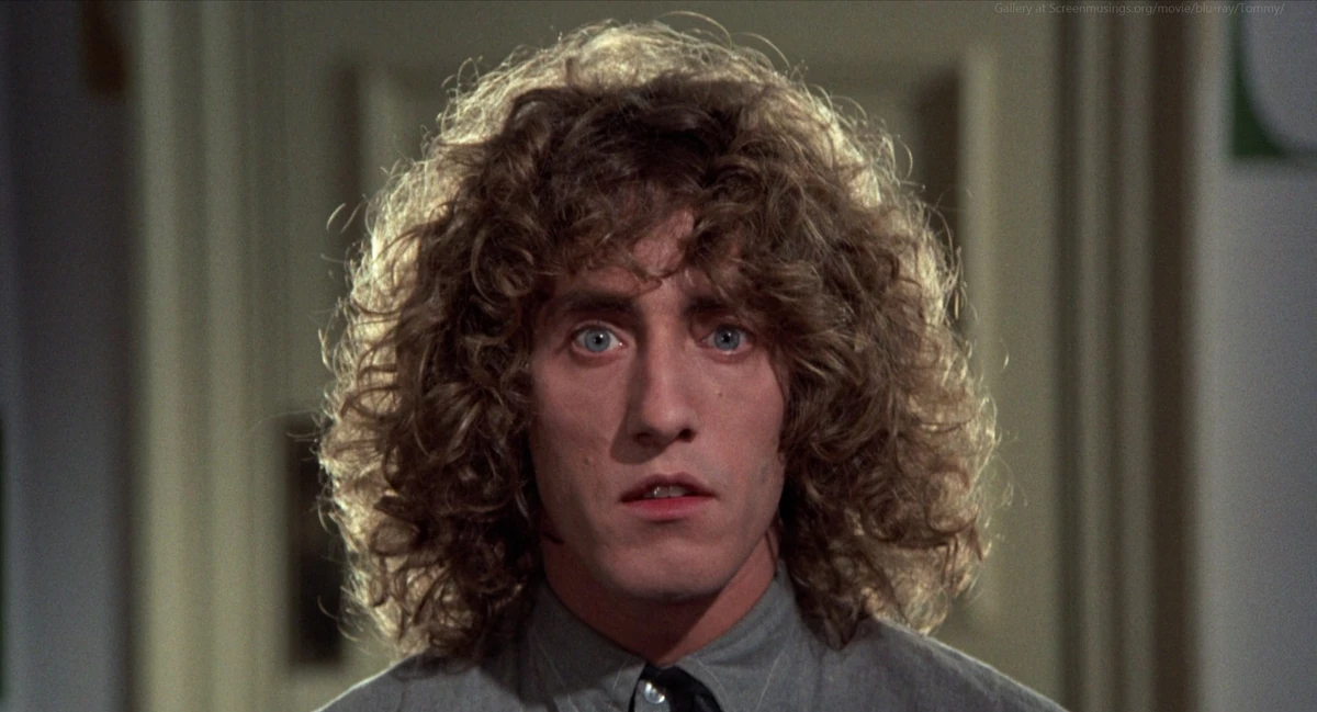 Tommy Walker | Tommy Wiki | Fandom