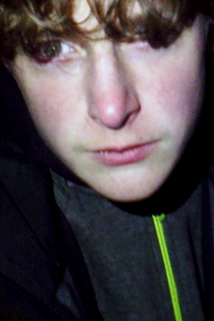 Daniel Rullator | TommyB Productions Universe of Films Wiki | Fandom