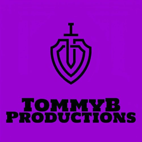 Earth | TommyB Productions Universe of Films Wiki | Fandom