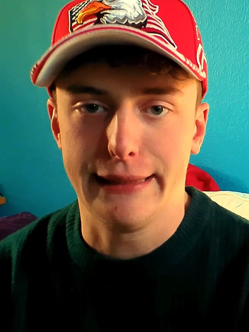 Tyler Bhoner | TommyB Productions Universe of Films Wiki | Fandom