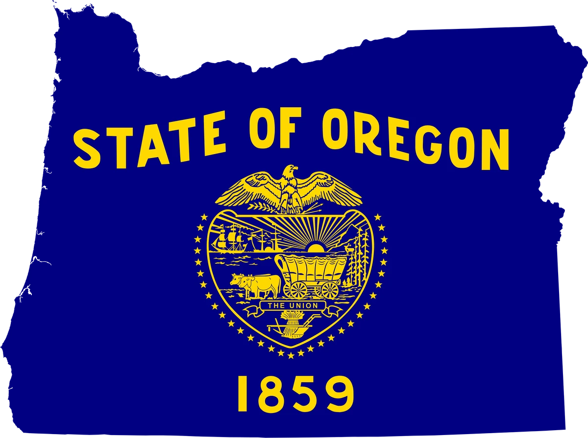 Oregon | TommyB Productions Universe of Films Wiki | Fandom