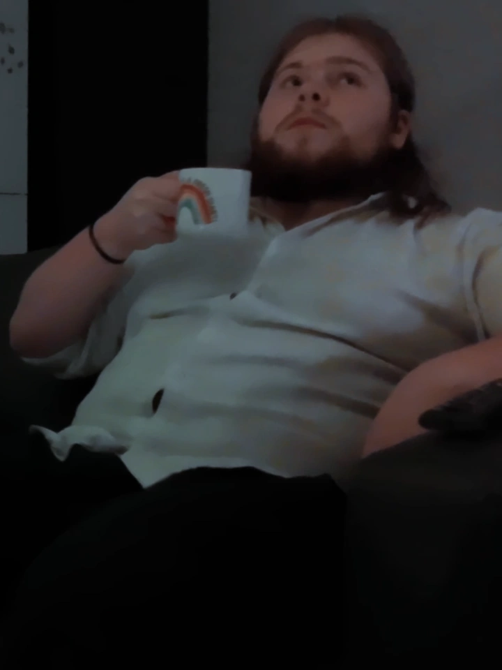 Matthew Key | TommyB Productions Universe of Films Wiki | Fandom