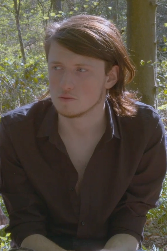 Robert White | TommyB Productions Universe of Films Wiki | Fandom