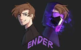 Ranboo | TommyInnit's Clinic for Supervillians Wiki | Fandom