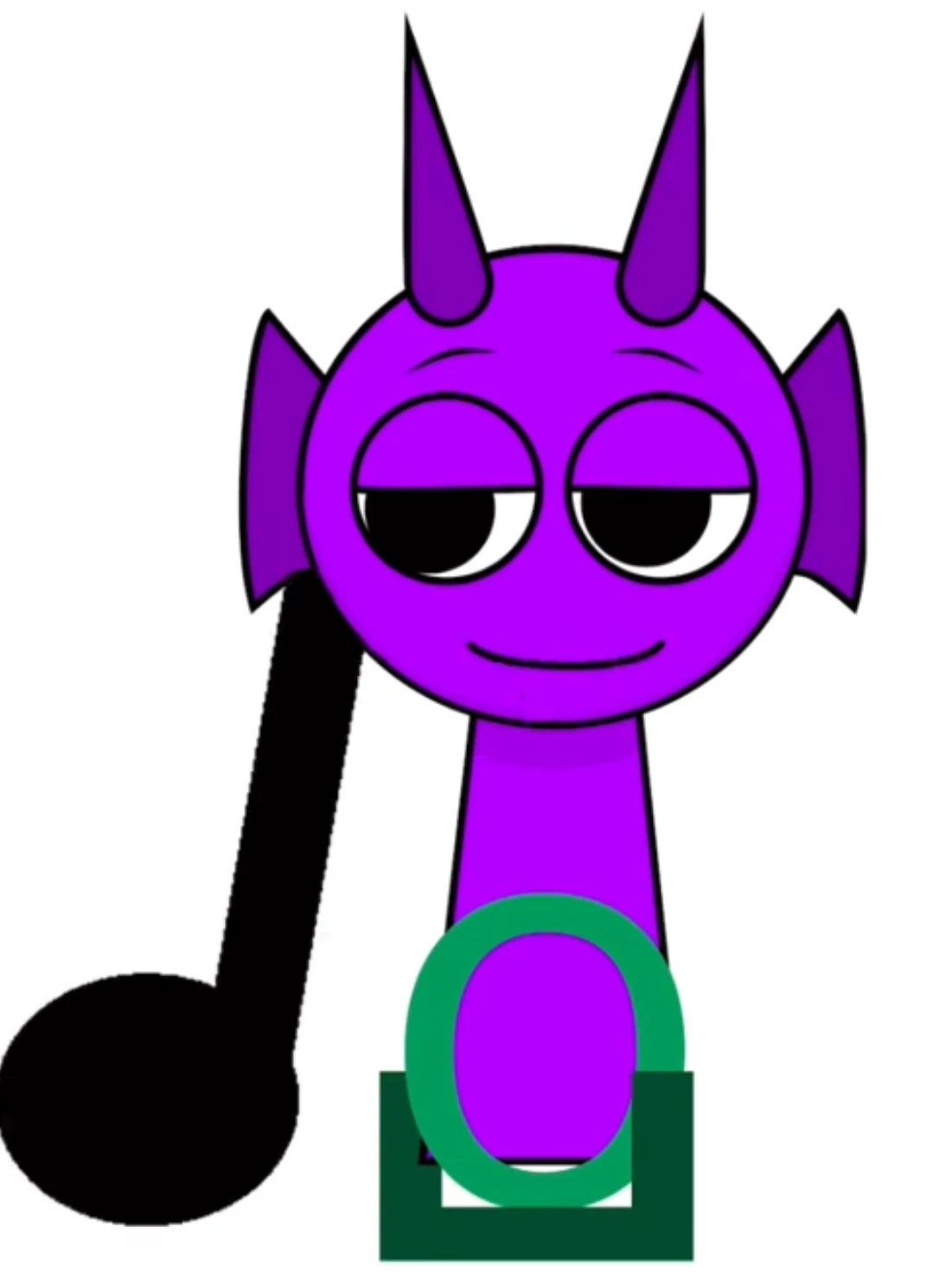 Durple | Tommymations Wiki | Fandom