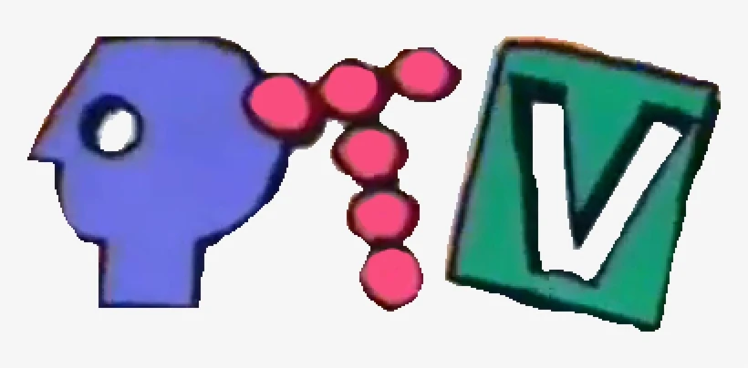 PTV | Tommymations Wiki | Fandom