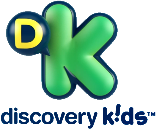 Discovery Kids | Tommymations Wiki | Fandom