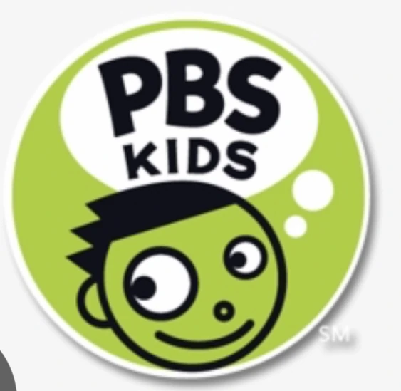 PBS Kids | Tommymations Wiki | Fandom