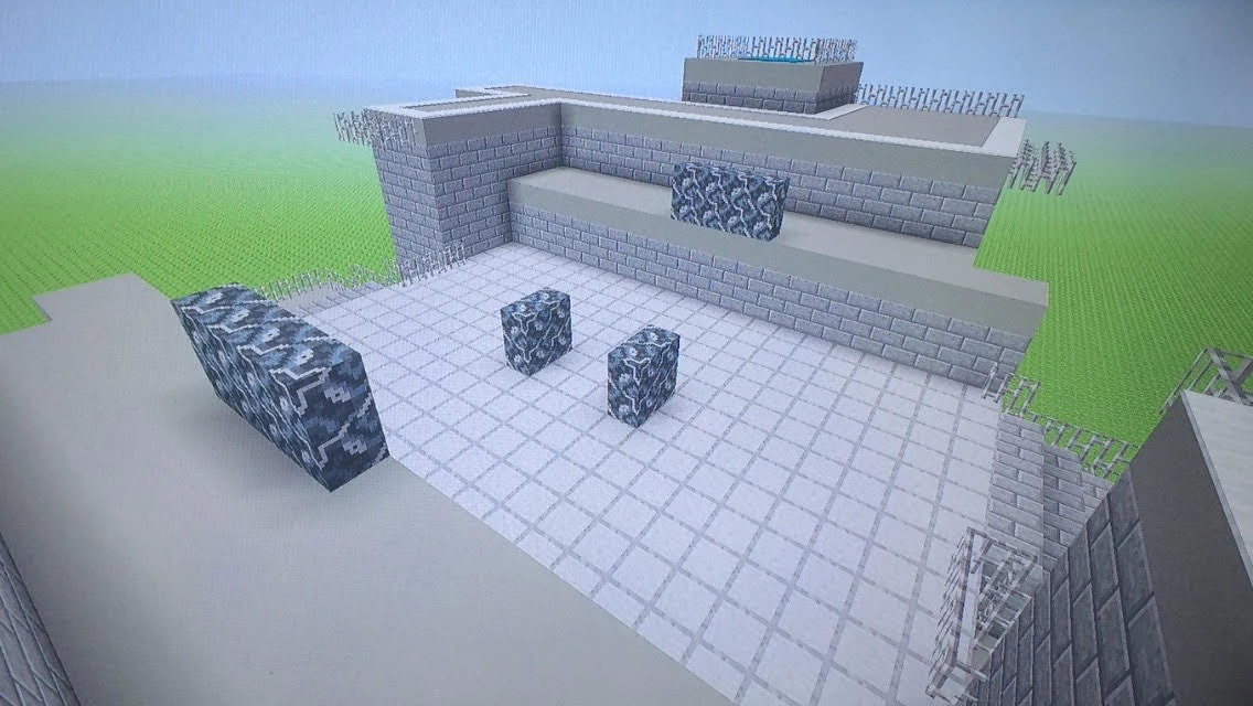 Tycoon Towers | Tommyoon 3 Wiki | Fandom