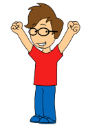 Tommy | TommyPedia Wiki | Fandom