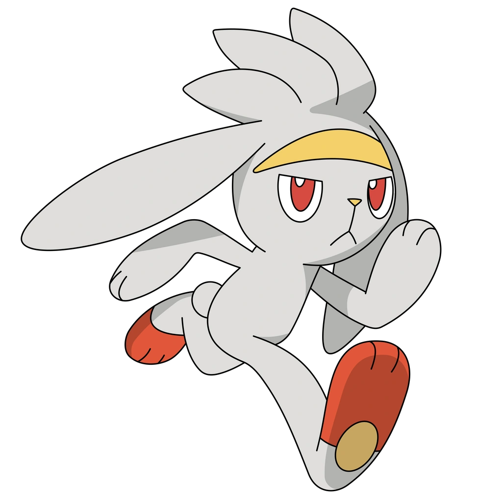 Raboot | TommyPedia Wiki | Fandom