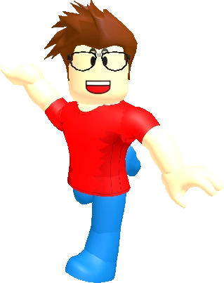 Tommy | TommyPedia Wiki | Fandom