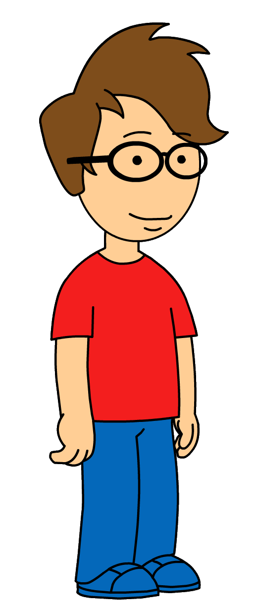 Tommy | TommyPedia Wiki | Fandom