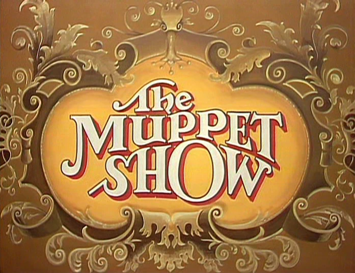 The Muppet Show | Tommy Westphall Universe | Fandom