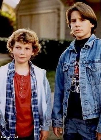 Eerie, Indiana | Tommy Westphall Universe | Fandom