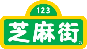 Zhima Jie | Tommy Westphall Universe | Fandom