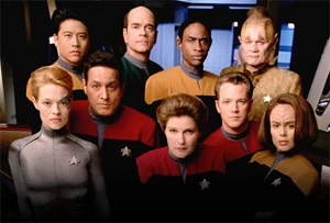 Category:1995 television series | Tommy Westphall Universe | Fandom