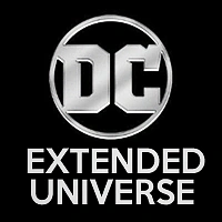 DC Extended Universe | Tommy Westphall Universe | Fandom