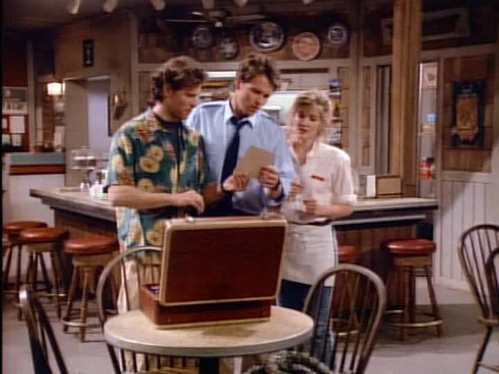 Legacy | Wings Wiki | Fandom