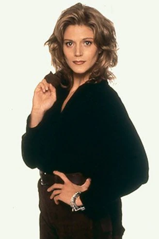 Alex Lambert | Wings Wiki | Fandom