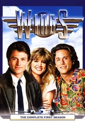 Season 1 | Wings Wiki | Fandom