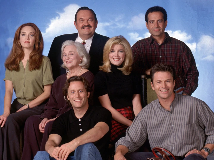 Category:Characters | Wings Wiki | Fandom