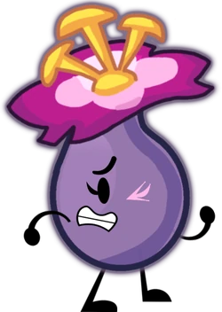 Glimmora Shade | Tales of Mythical Objects: When Angels Fall Wiki | Fandom