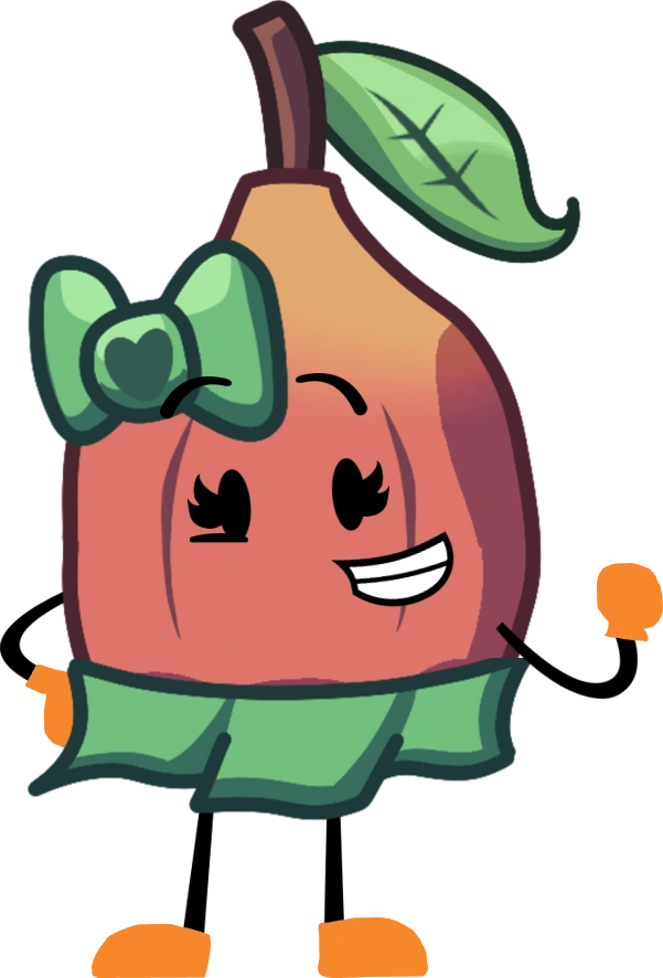 List of all characters | Tales of Mythical Objects: When Angels Fall ...