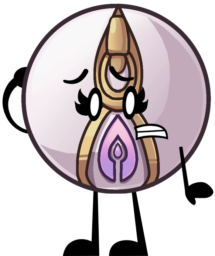 Riley Feynman | Tales of Mythical Objects: When Angels Fall Wiki | Fandom