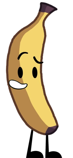 Bisiana Bunnin | Tales of Mythical Objects: When Angels Fall Wiki | Fandom