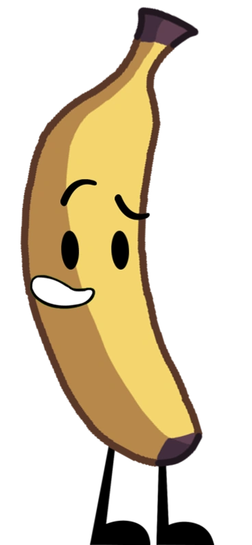 Bisiana Bunnin | Tales of Mythical Objects: When Angels Fall Wiki | Fandom