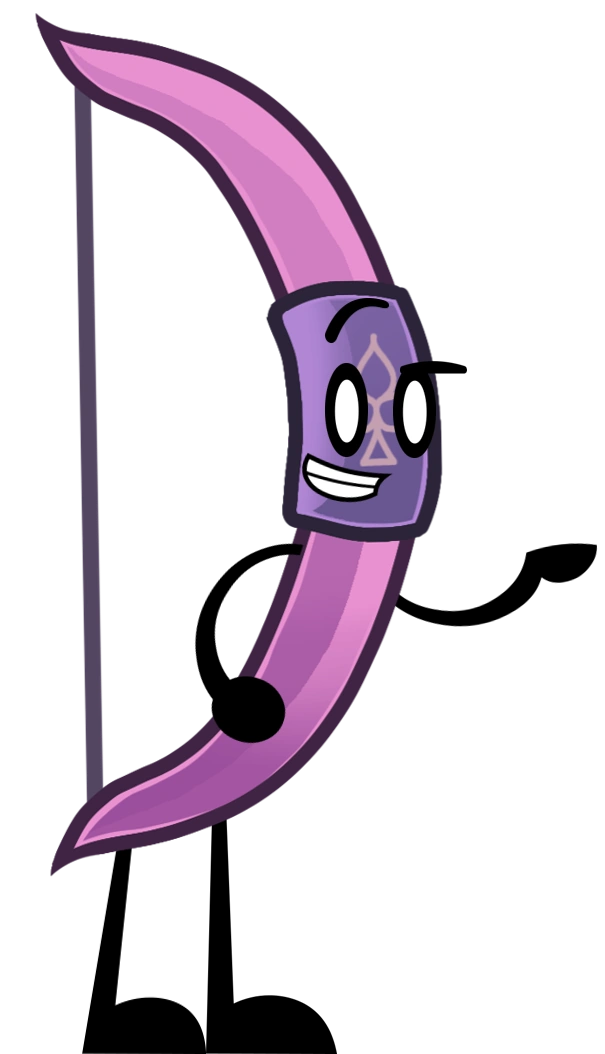 Aether Divine | Tales of Mythical Objects: When Angels Fall Wiki | Fandom