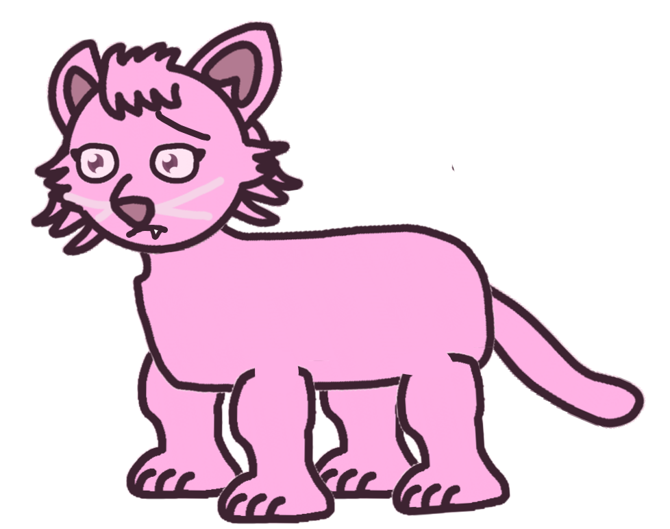 Bagi The Monster Of Mighty Nature Tales Of Mythical Objects When Angels Fall Wiki Fandom 